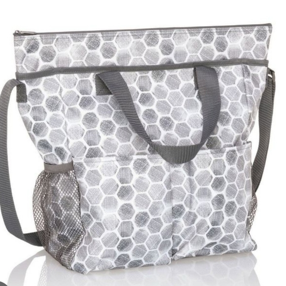 thirty-one | Bags | Tote Bag | Poshmark